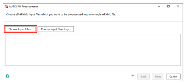 一定要收藏的5条CANoe以太网问题及解决方案汇总 - 知乎