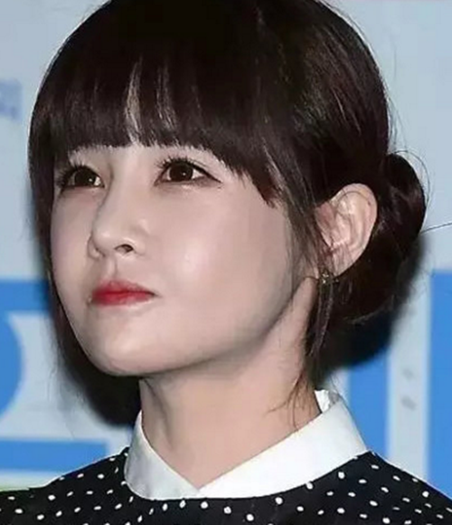 妆后显老显脏,那是因为你还没跳出六大化妆误区 知乎