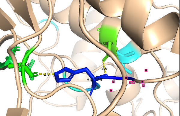 生信记录 - 知乎