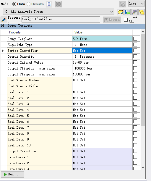 FlowMaster-Simulink耦合流程 - 知乎