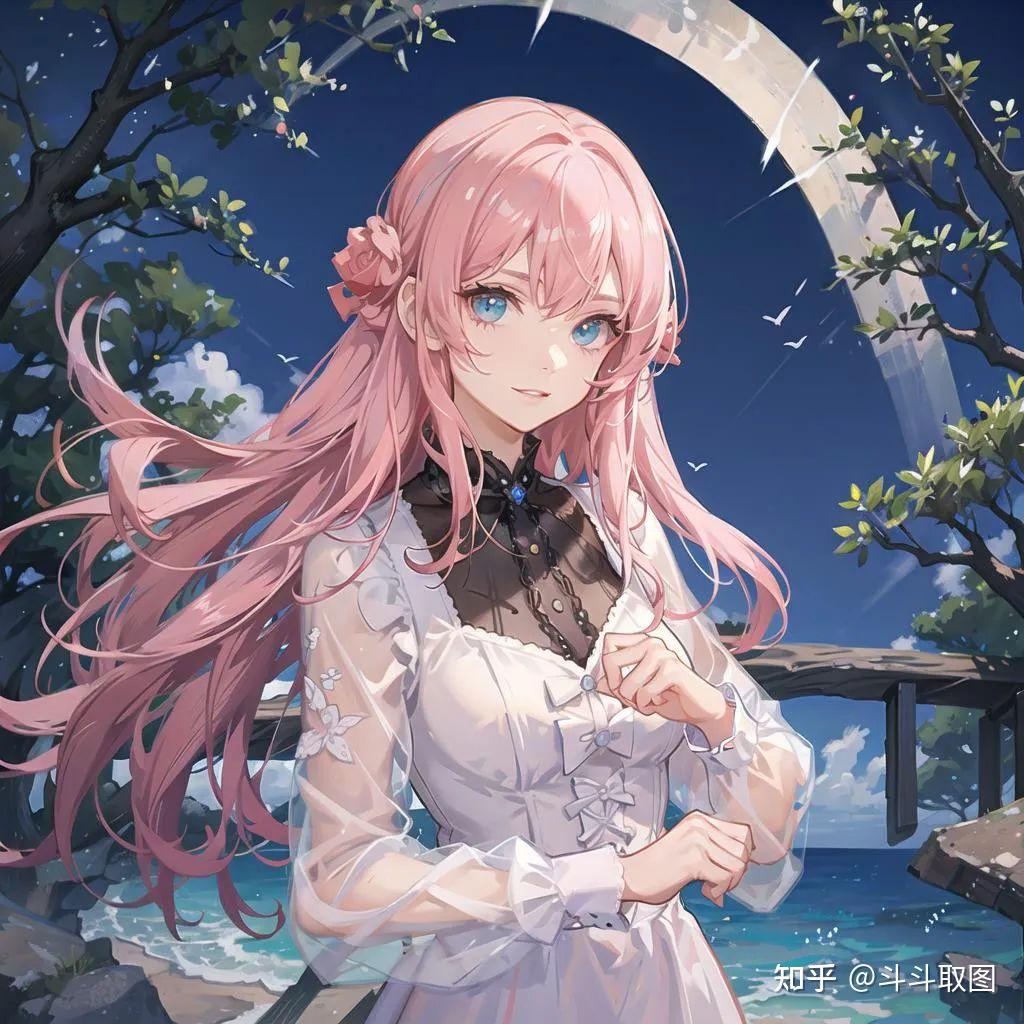 stale diffusion教程：好用的dreamBooth模型推荐 - 知乎