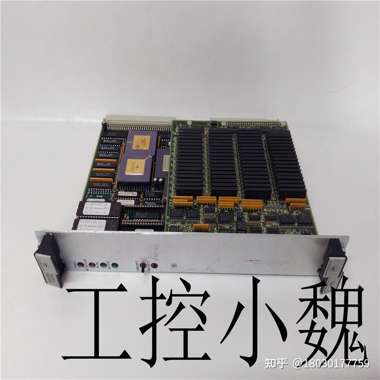 MOTOROLA MVME5100/MVME335/MVME333-2/MVME300/MVME2604 712I/O/MVME2434 ...