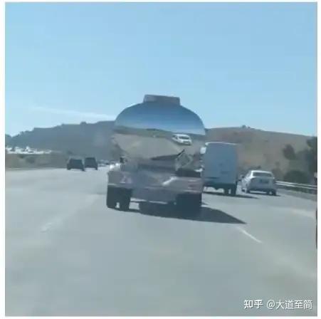 自动驾驶中的边缘场景（corner case） - 知乎