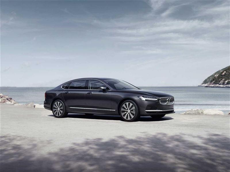 35万预算谁最豪华？C级车推荐 - 知乎