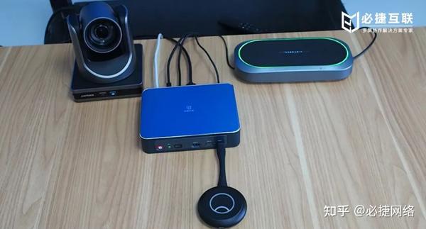 AirPlay-AirPlay使用方法指南 - 知乎