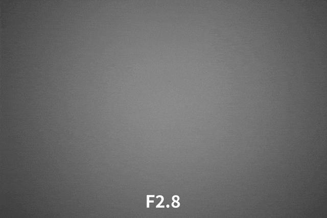 尼克尔Z 26mm f/2.8镜头评测：强便携、高素质饼干镜头 - 知乎