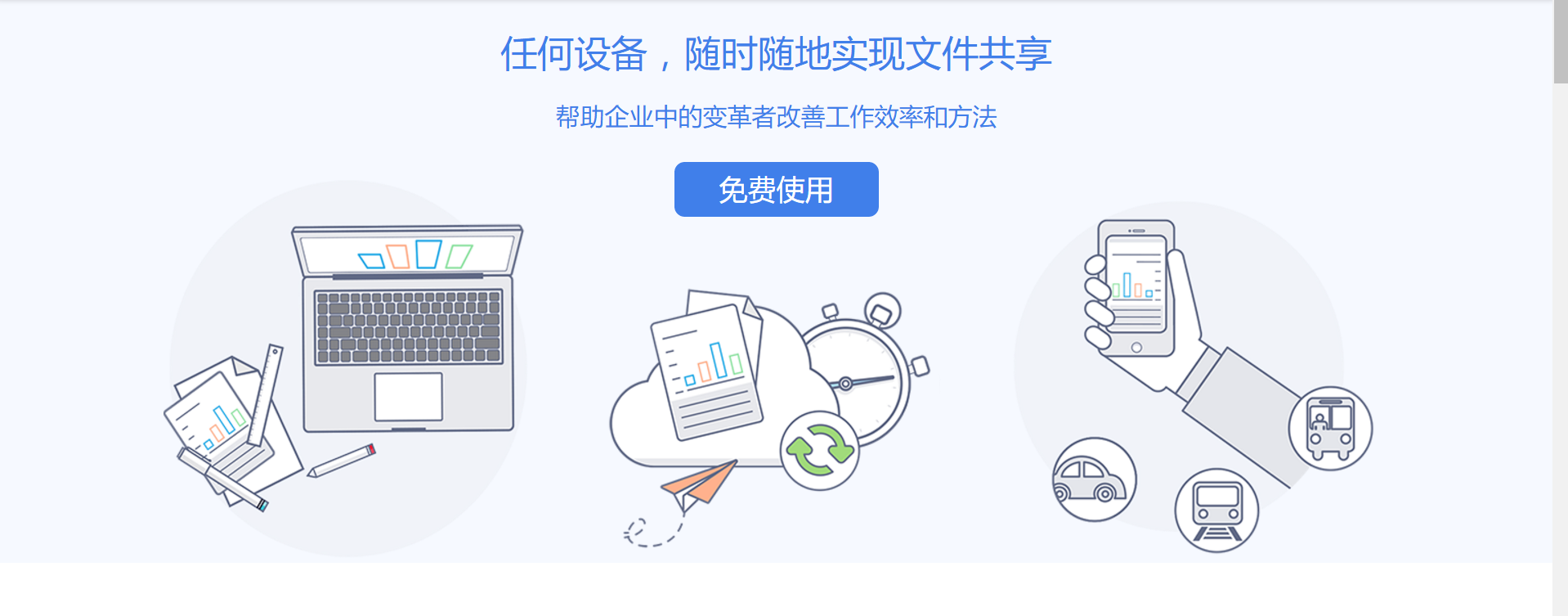 数据无价 谨慎备份----论数据备份的重要性 - 知乎