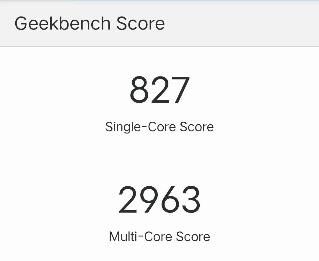 骁龙778G在2023年会被淘汰吗？其实它的寿命比骁龙870要长 - 知乎