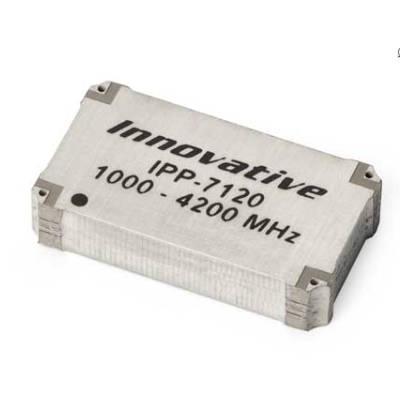 IPP-7120 表面贴装的90度混合耦合器 - 知乎