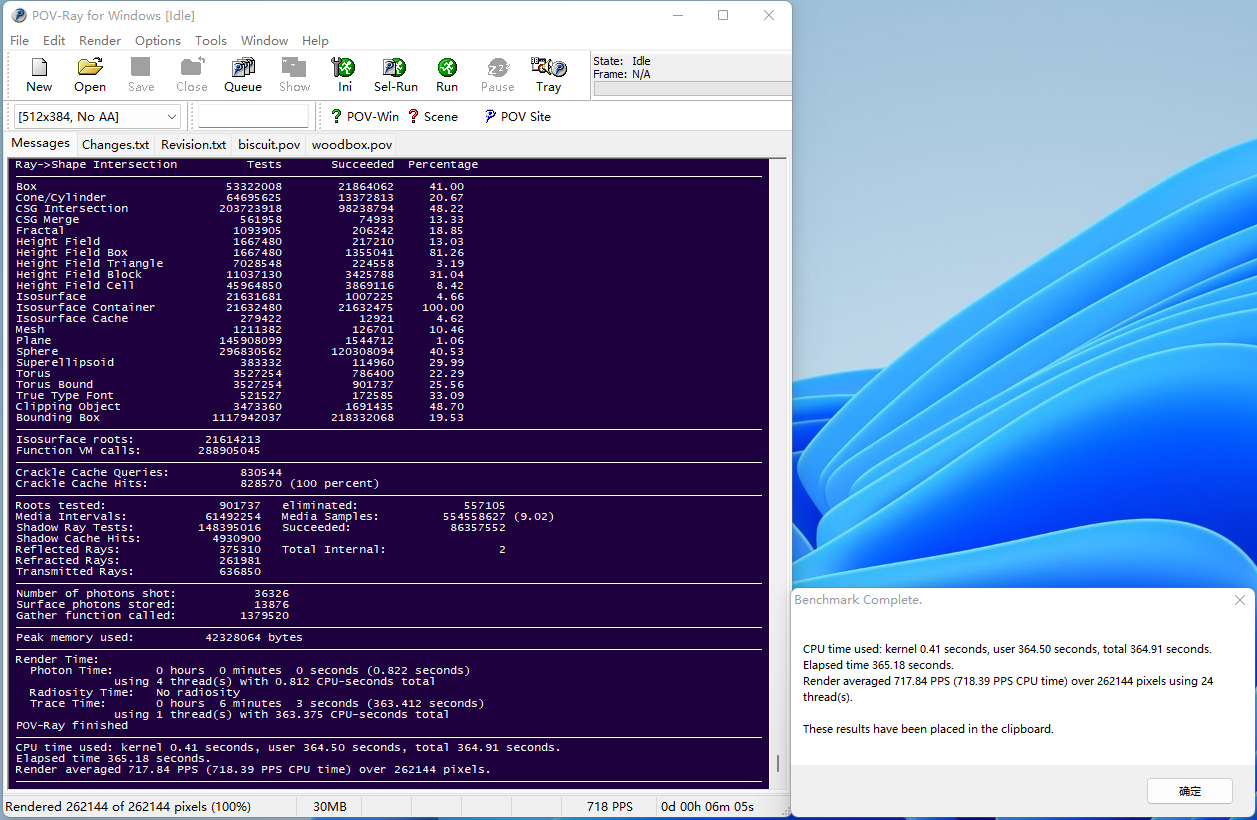 小巧身躯，极致性能！ThinkStation P360 Ultra深度评测 - 知乎