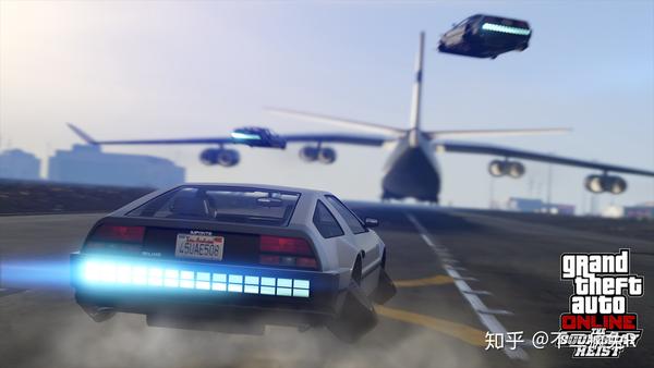 3A是什么，什么样的游戏才算得上是3A - 知乎