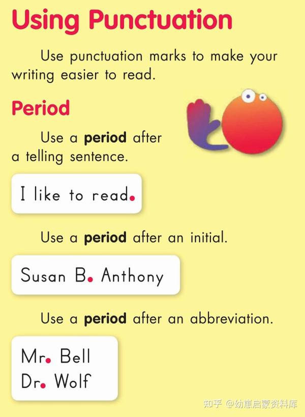 全球顶尖的哈考特写作教材《Write Source》G1-G12，写好英语作文全靠它！ - 知乎