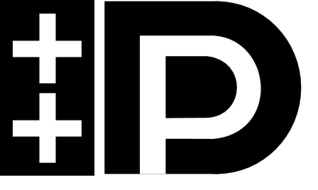 视频接口汇总：VGA DVI HDMI DP - 知乎