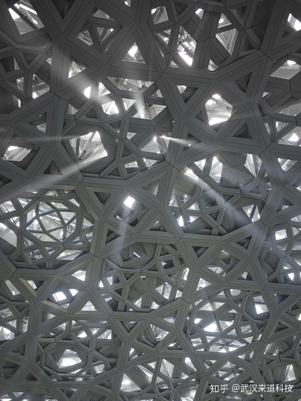 什么是UHPC? - 知乎