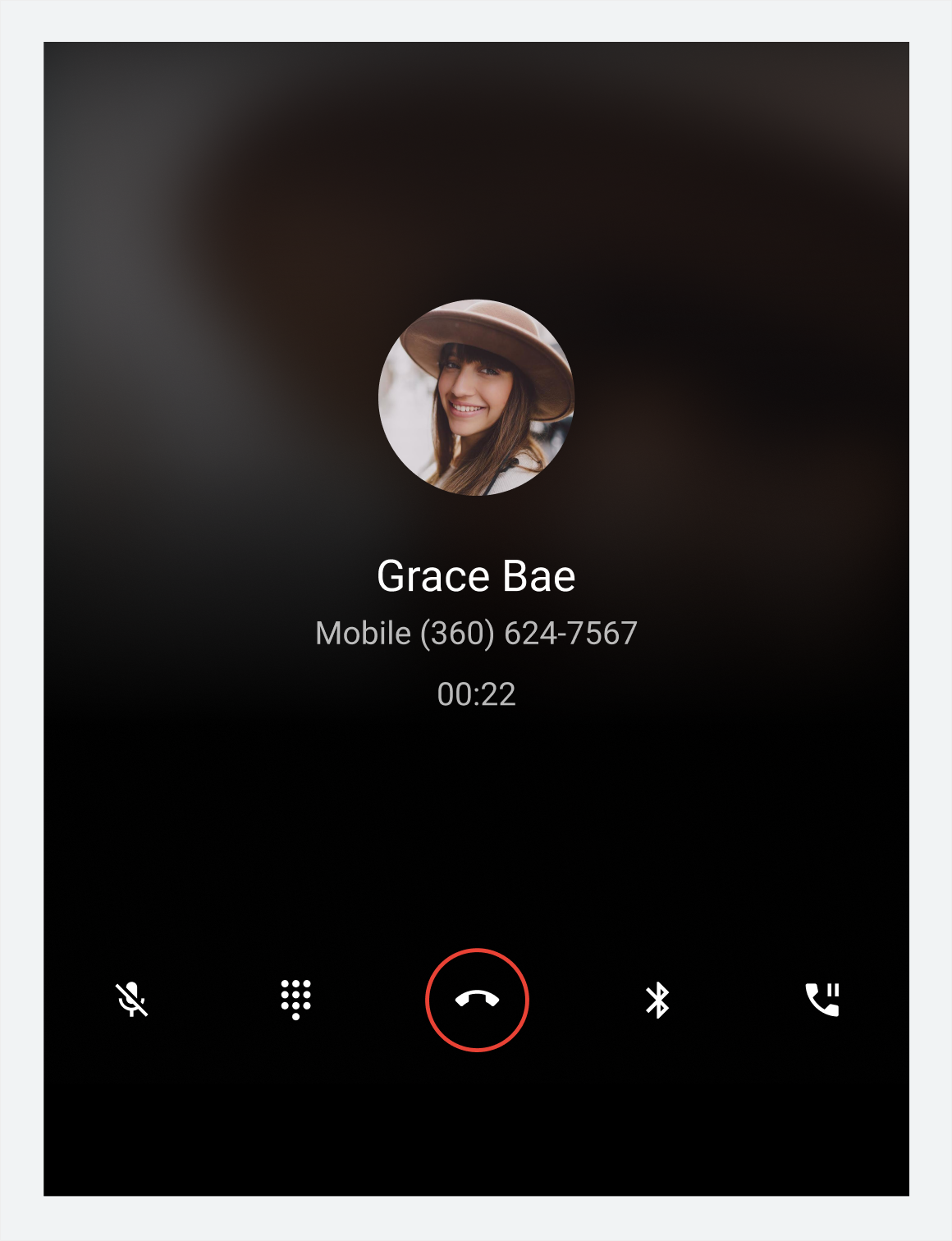 Android Auto——Dialer app 电话App - 知乎