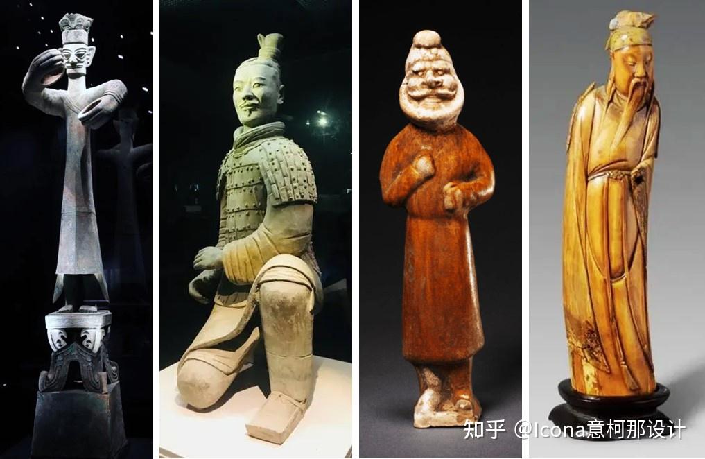 ICONA INSIGHT | 比例与姿态：汽车的精气神 - 知乎