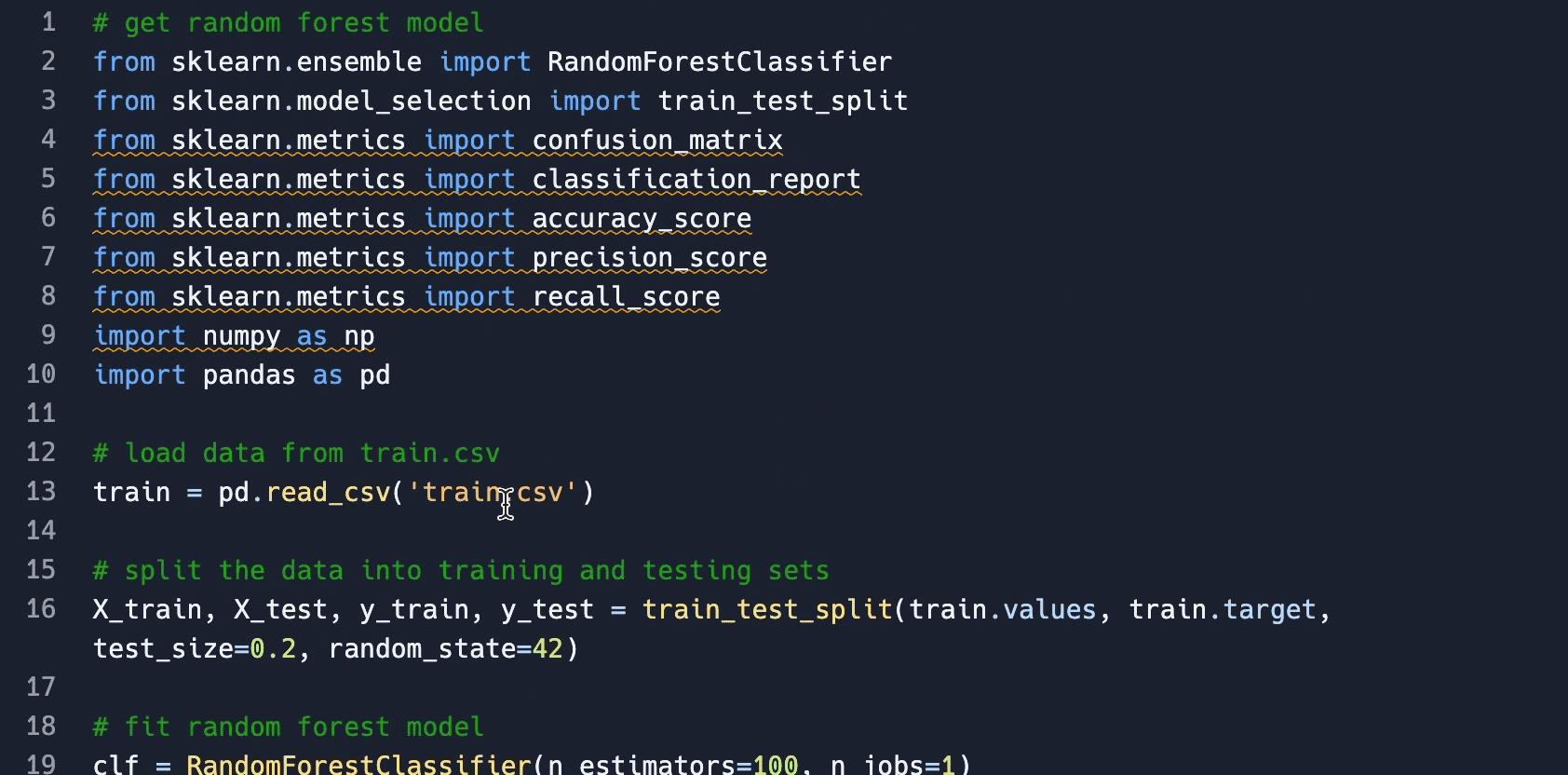 AI编程工具Copilot、Tabnine、Codeium和CodeWhisperer之间的竞争 - 知乎