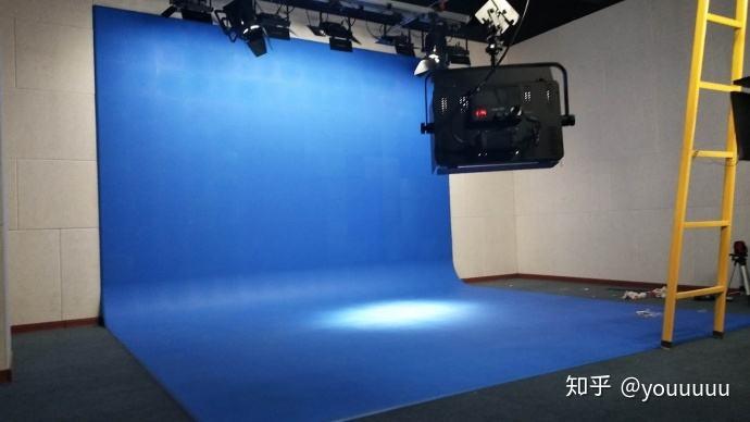 蓝箱是什么？搭建蓝箱步骤 - 知乎