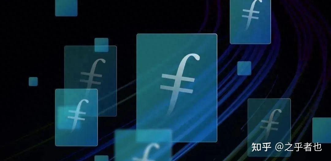 Filecoin与EOS有什么区别呢？Filecoin疑问解答！ - 知乎