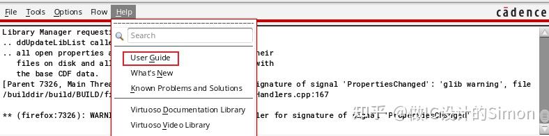 Cadence virtuoso 脚本汇总 - 知乎