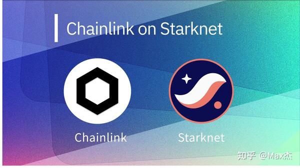 Starknet空投交互——最新教程实操！！！ - 知乎