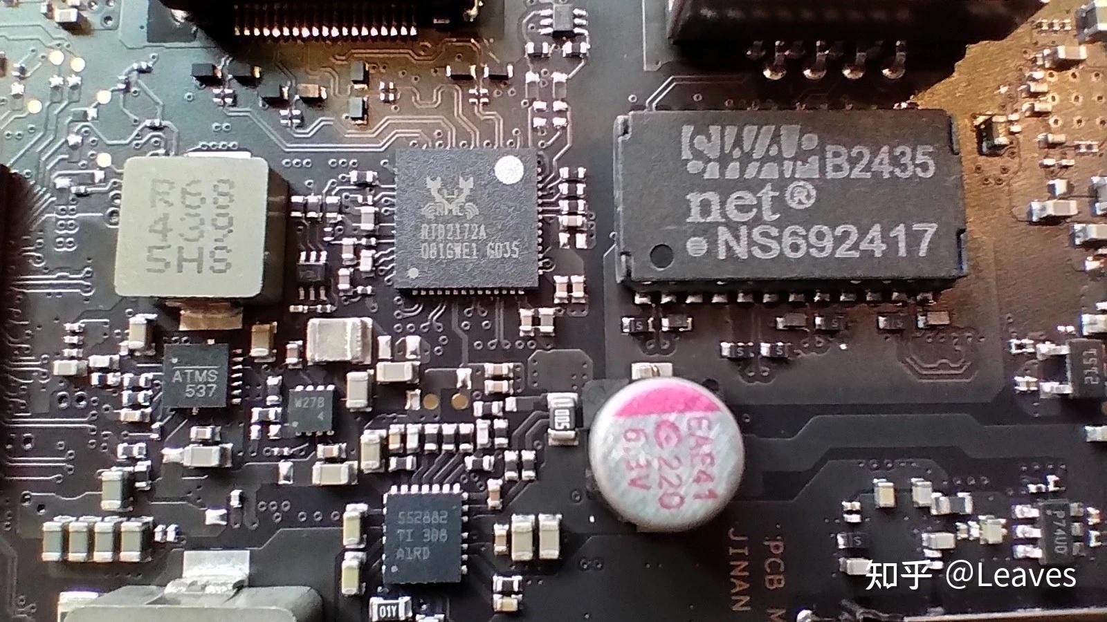 【Teardown/搬运】 小螃蟹交出的 USB 4 答卷？ Surface USB4 Dock for Business - 知乎