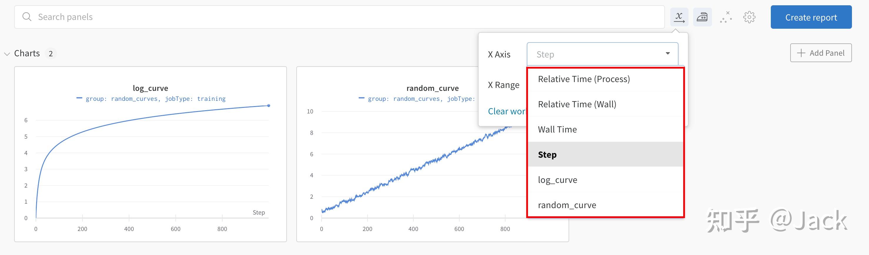 WanDB：全网终极入门指南 - 知乎
