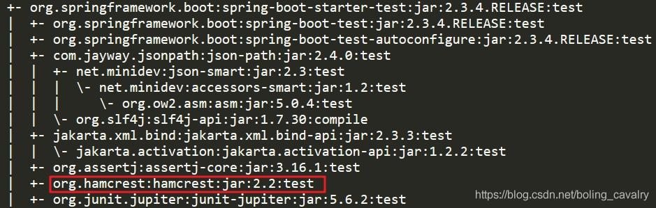 JUnit5学习之三：Assertions类 - 知乎
