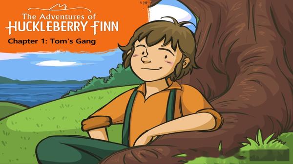 建议收藏！Little Fox到底该怎么用？ - 知乎