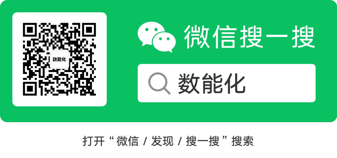 「数能化」浅析 Rhino 的自带图形界面 ETO.Forms - 知乎