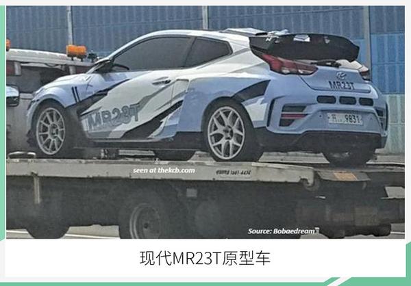 奔驰SL63/捷豹XJ电动版/宝马X8 M等重磅车型来袭 - 知乎