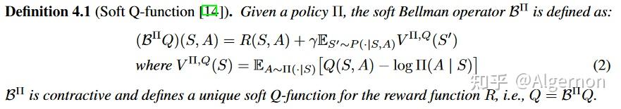 【MARL】Inverse Factorized Soft Q-Learning - 知乎