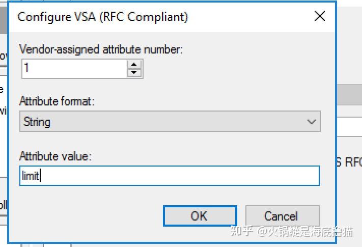 Aruba AP(IAP)组网 虚拟控制器（VC+AP） - 知乎