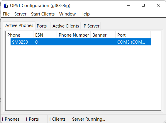 安卓系统级备份与恢复 - 知乎