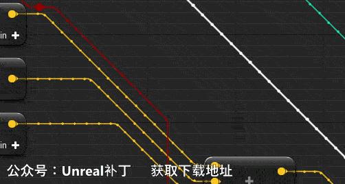 虚幻引擎蓝图必备插件Electronic Nodes - 知乎