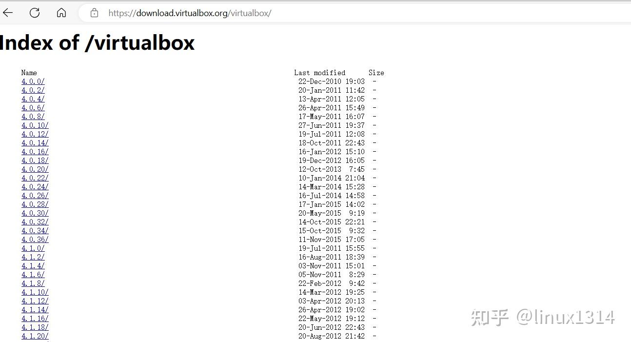 virtualbox 识别不到USB设备 - 知乎