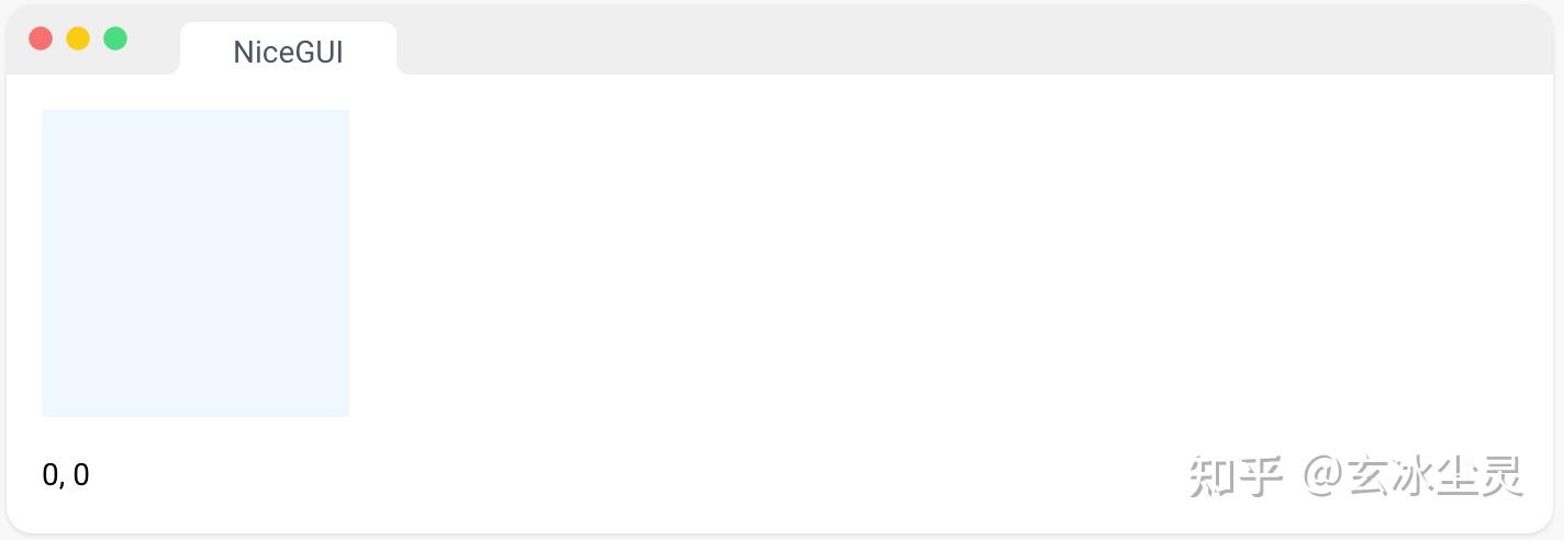 nicegui中文文档/nicegui-reference-cn - 知乎