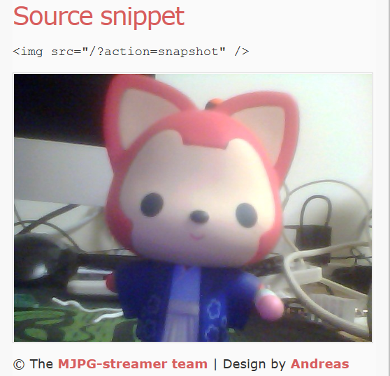 NanoPi-Neo吃灰小板再利用 - 知乎