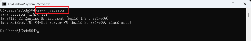 Intellij IDEA安装配置教程（Windows版） - 知乎