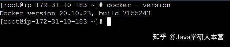 轻松实现在K8S上部署Spring Boot应用（上） - 知乎
