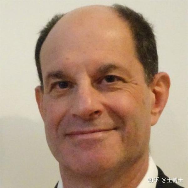 官方解读：2021年诺贝尔生理学或医学奖（温度/触觉受体） - 知乎