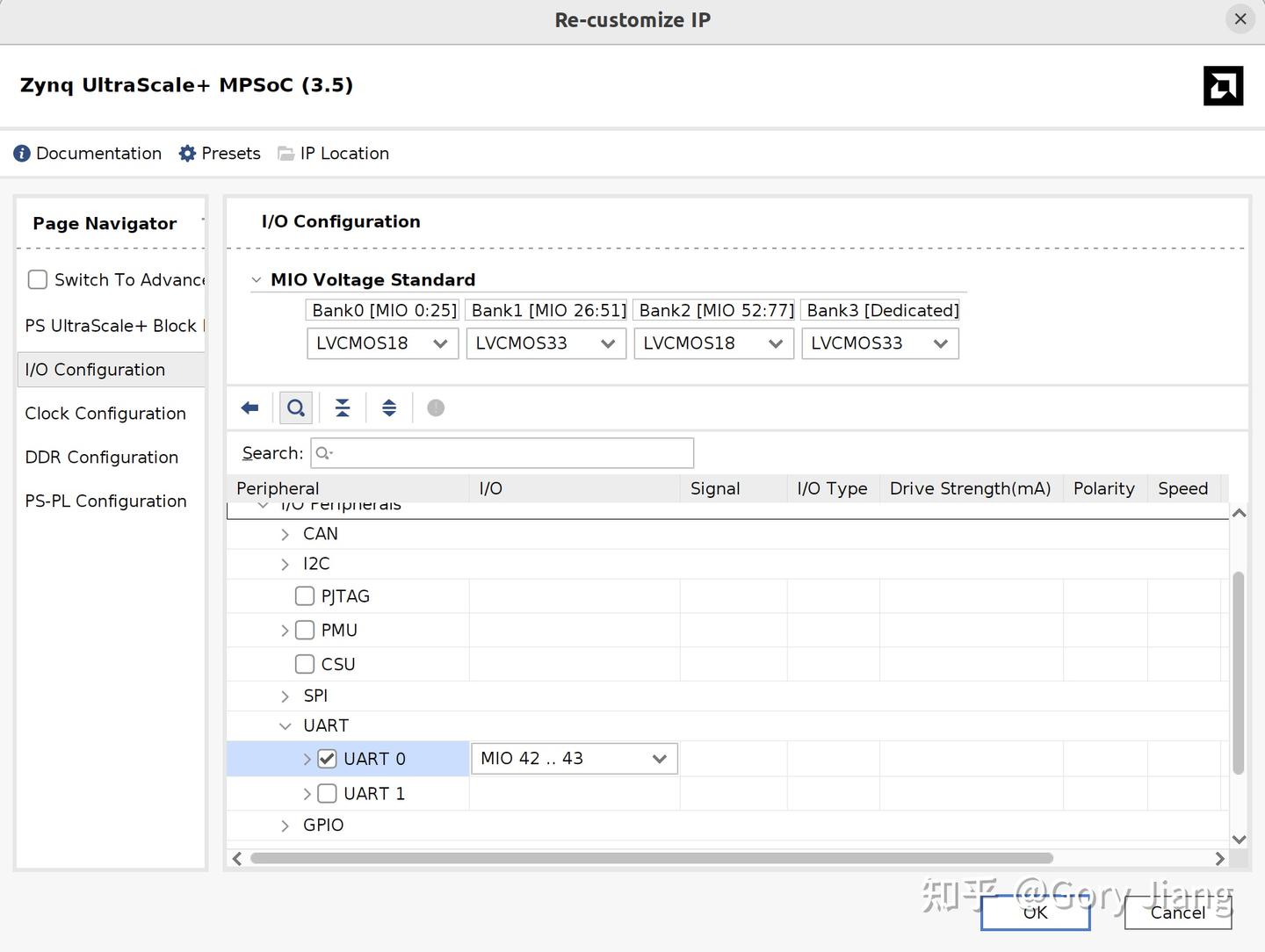 PetaLinux从入门到入土（USB3案例实战） - 知乎