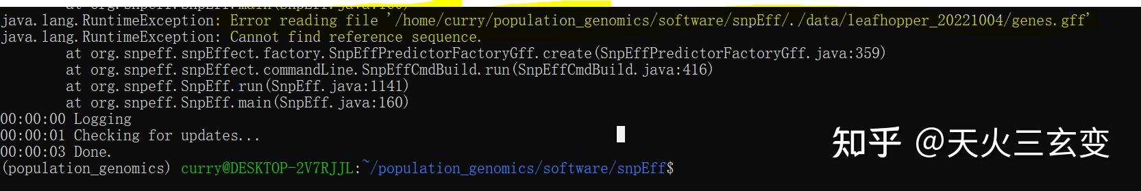 乌班图(Linux)中运行.py文件 - 知乎