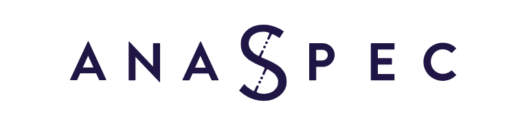 AnaSpec代理——北京百奥创新科技有限公司 - 知乎