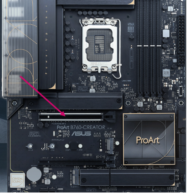 显卡运行在PCIE x8（续） - 知乎