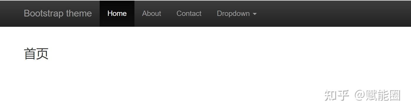 十九：GO编程-Gin框架-Gin模板 - 知乎