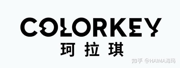 HaiMa海玛国际传媒｜Colorkey如何用“一只唇釉”靠海外社媒营销引爆市场！？ - 知乎