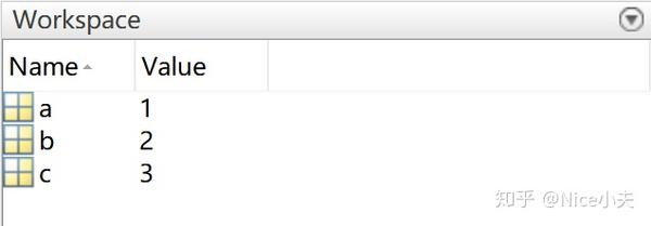 MATLAB快速入门！解压即用，免安装(附链接)! - 知乎