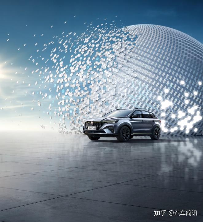 哈佛H6、长安CS75 PLUS、博越PRO和荣威RX5 PLUS，哪台车买了不后悔？ - 知乎