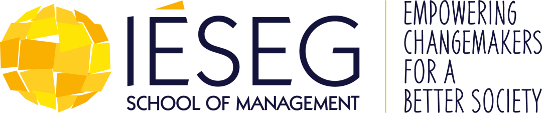 考不了雅思托福别担心，在家就能考的Duolingo英语测试来帮你 - 知乎